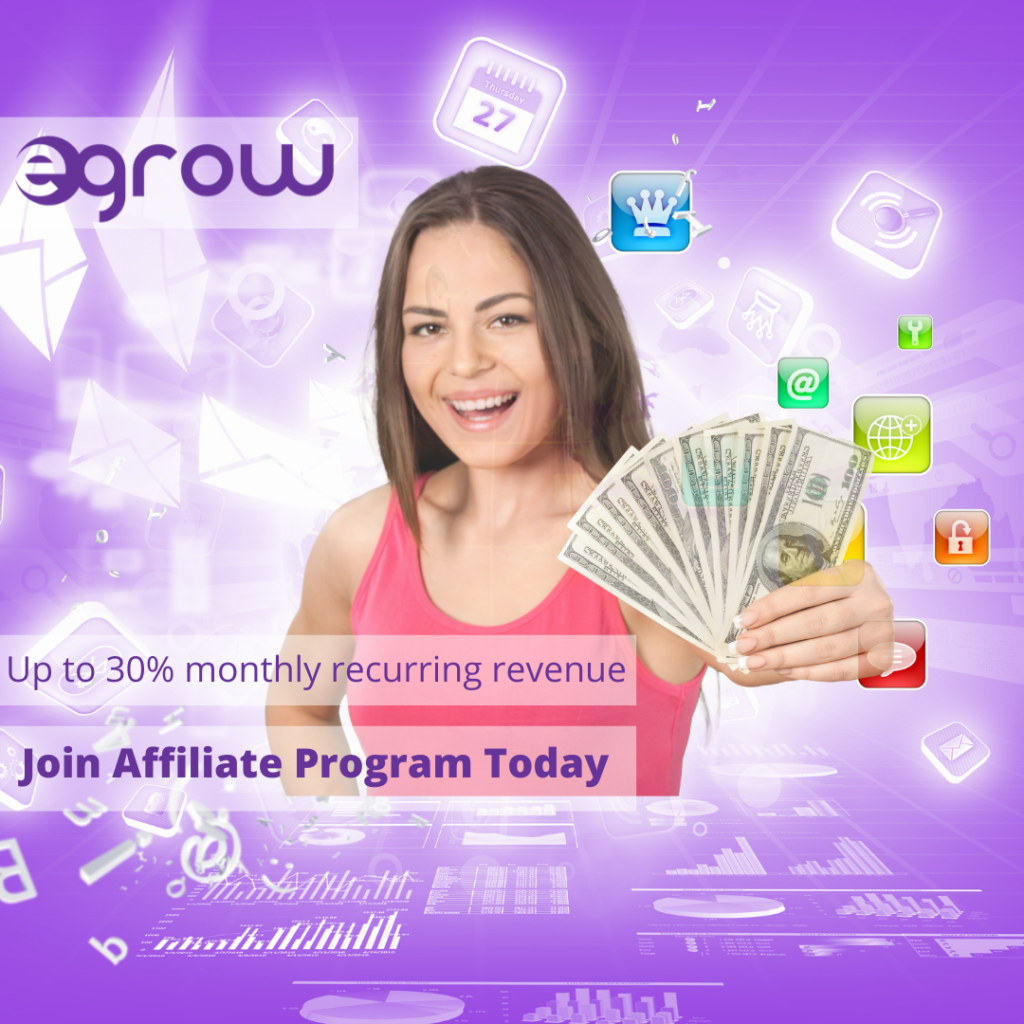 Amazon AE Product Research with the Egrow Tools - Egrow