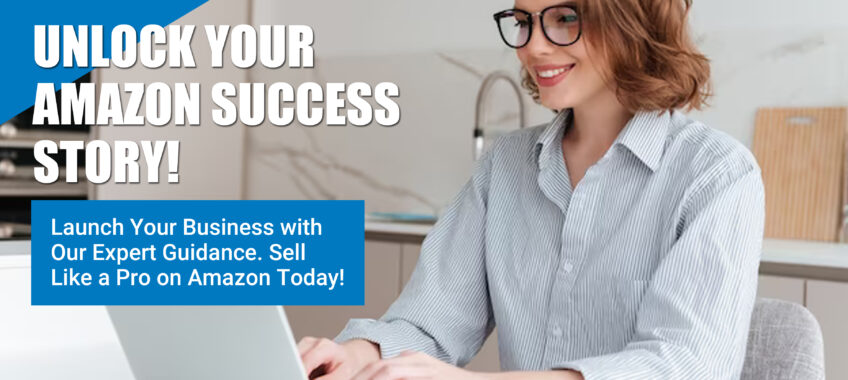 Egrow - Grow your Amazon business.